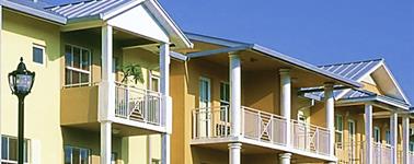 Comprehensive Planning Comprehensive Planning and Land Use