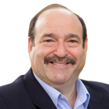 Welcome to Broward County