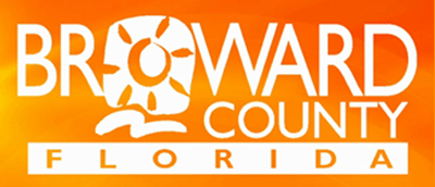 Welcome to Broward County