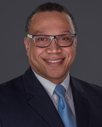 Residents Broward County Constitutional Officers