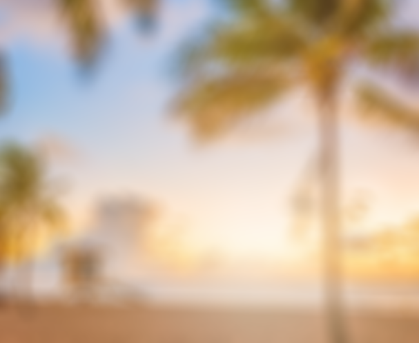 Site Assets - All Documents