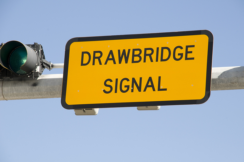 Highway and Bridge Maintenance Division