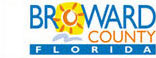 Welcome to Broward County
