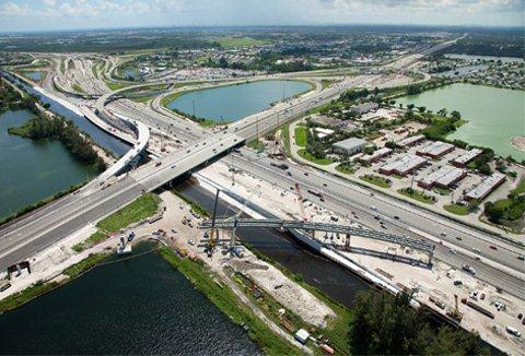 Traffic Engineering Division