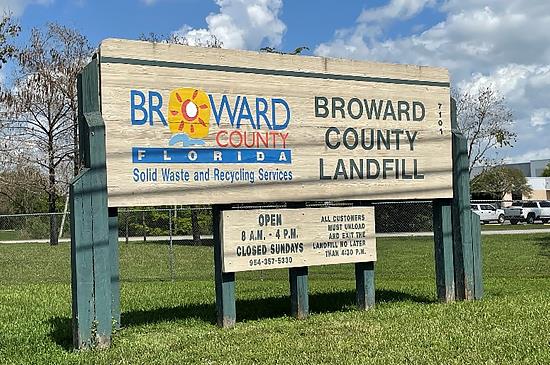 Solid Waste And Recycling Services Reduce Reuse Recycle