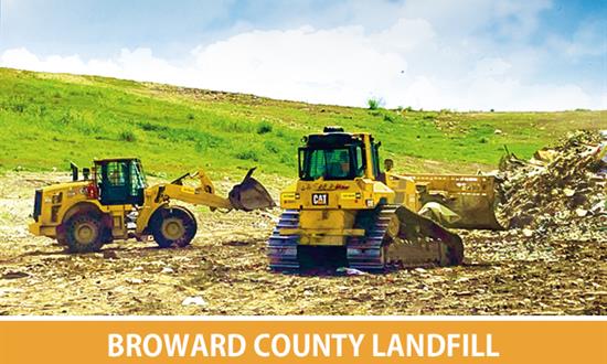 Solid Waste And Recycling Services Reduce Reuse Recycle