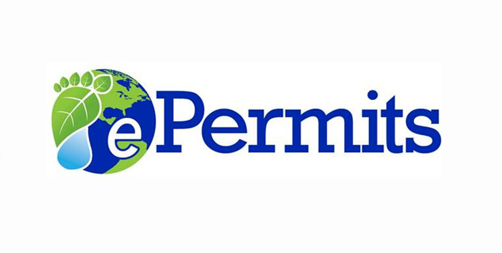 ePermits