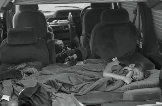 Broward’s Response to Homelessness Homeless Services