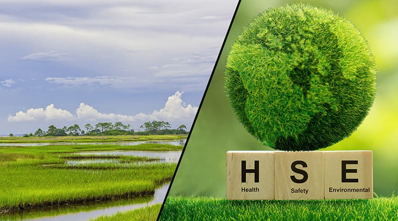 Program Resources Applications