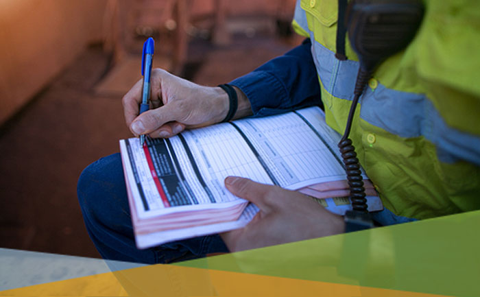PWESD Public Works and Environmental Services Department